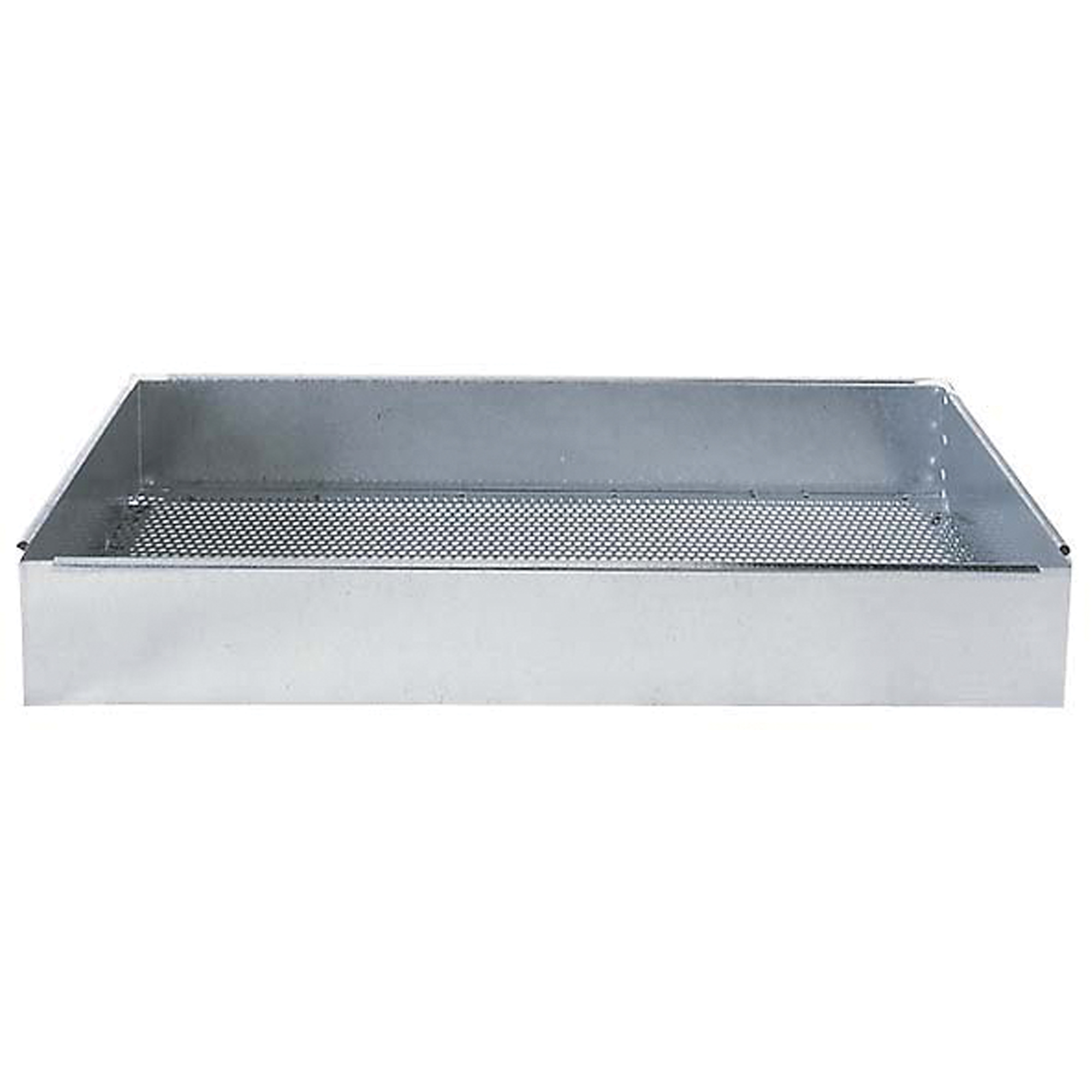 Justrite Rinse Tanks - Sediment Screens SM437 | GFS Inc.