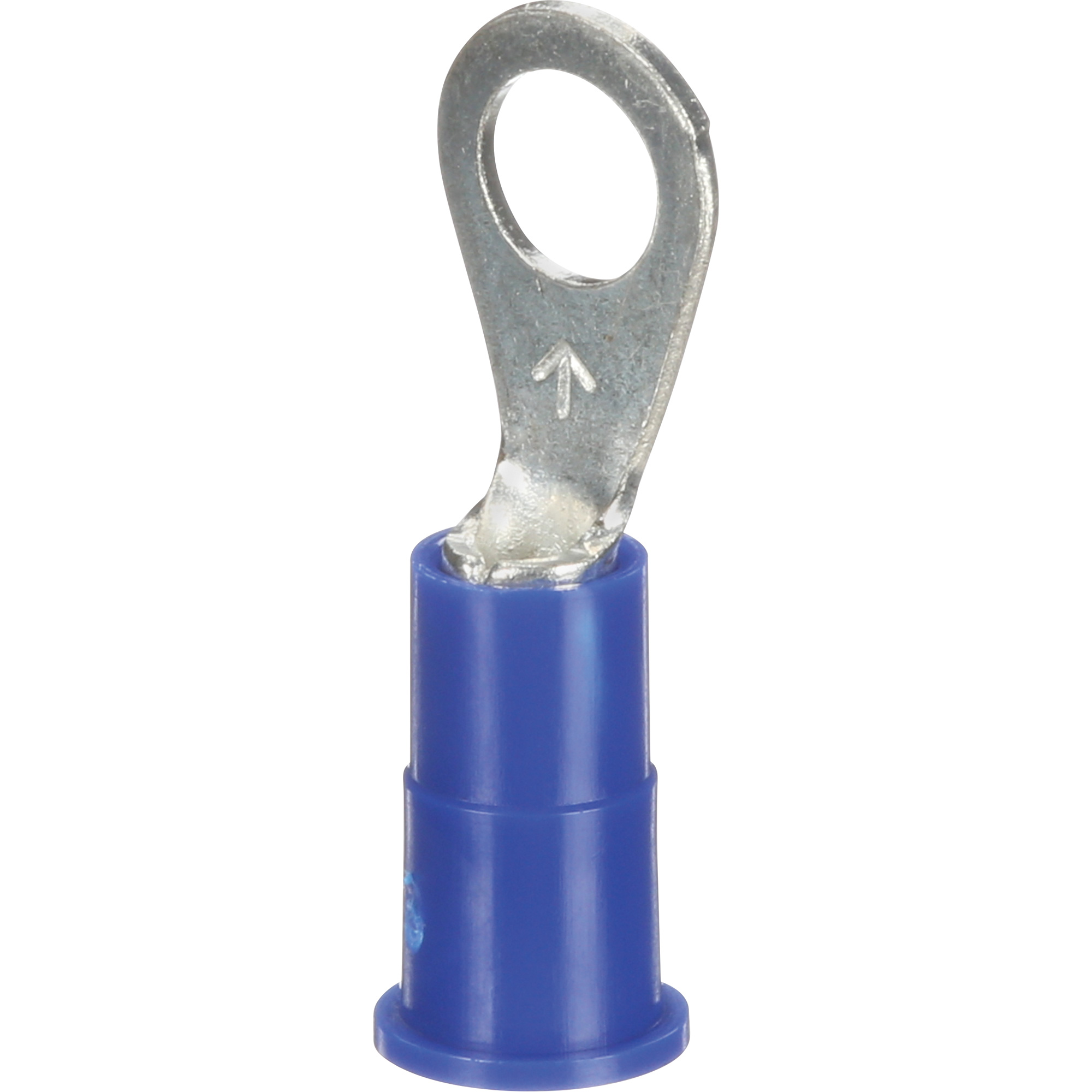 3M Scotchlok Ring Tongue Terminal | GFS Inc.